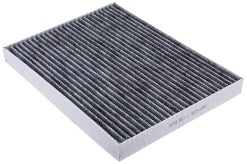 For BMW IX (I20) Pollen Filter 64115A30A93 64119891558 | eBay