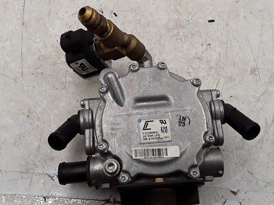 Kubota Regulator E2376005G | eBay