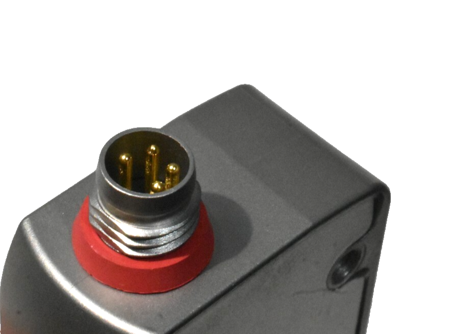 Keyence LR-ZB250CN Laser Sensor | eBay