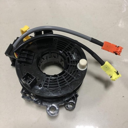 High Quality 25554-3JA0A Part For NISSAN ALTIMA 2013 2014 2015 ...