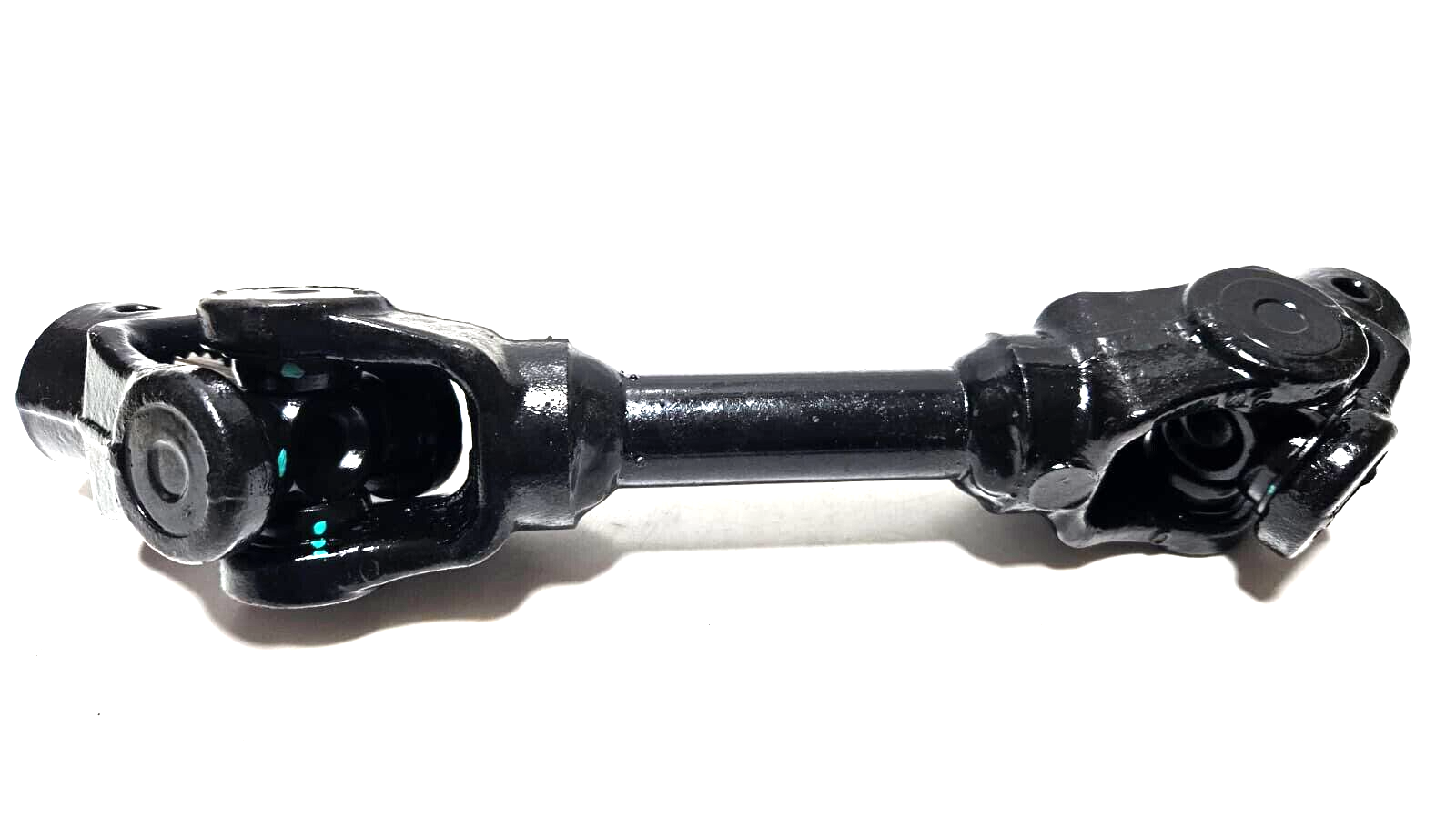 POLARIS OEM PREP DRIVE SHAFT SPORTSMAN EFI 1332622 for sale online | eBay