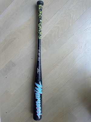 HOT 🔥 Marucci CAT X2 BBCOR Bat 33/30 Vice Edition | 1-Piece Alloy ...