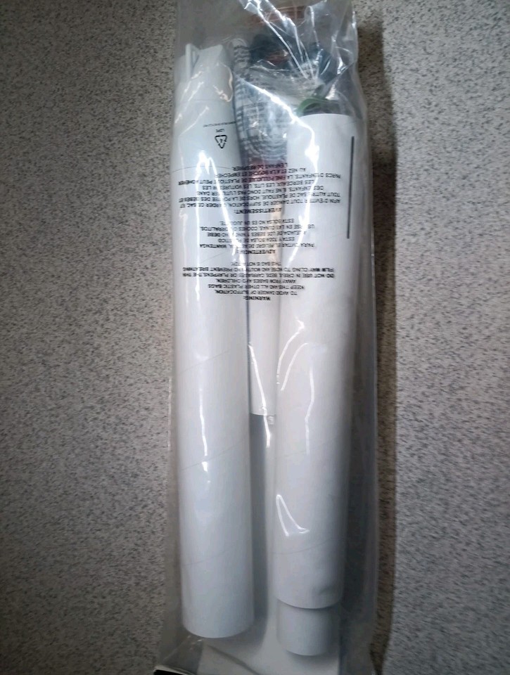 ESTES Pro Series 2 Rocket | eBay