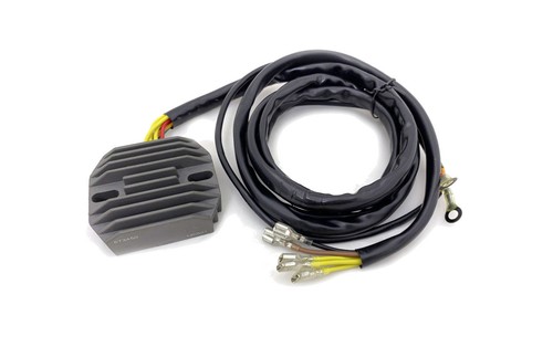 30528 - compatible avec MOTO GUZZI 850 LE MANS I 850 1975-1980 ...