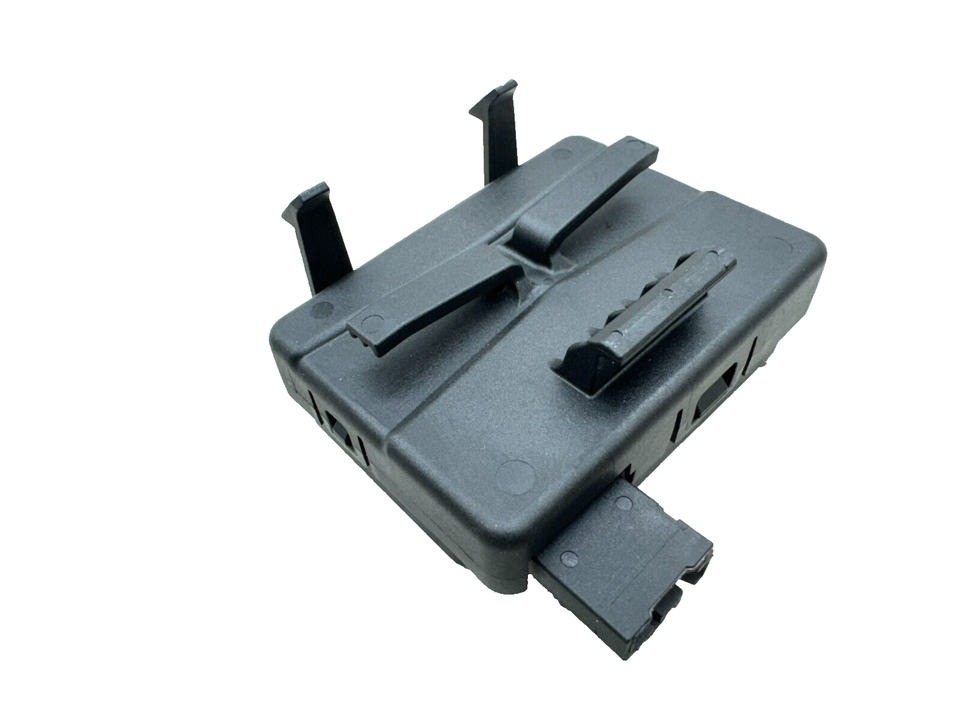 2021 - 2024 CHEVROLET TRAILBLAZER KEYLESS ENTRY RECEIVER CONTROL MODULE ...