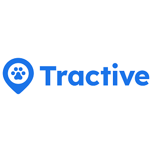 Tractive®Shop | eBay Stores