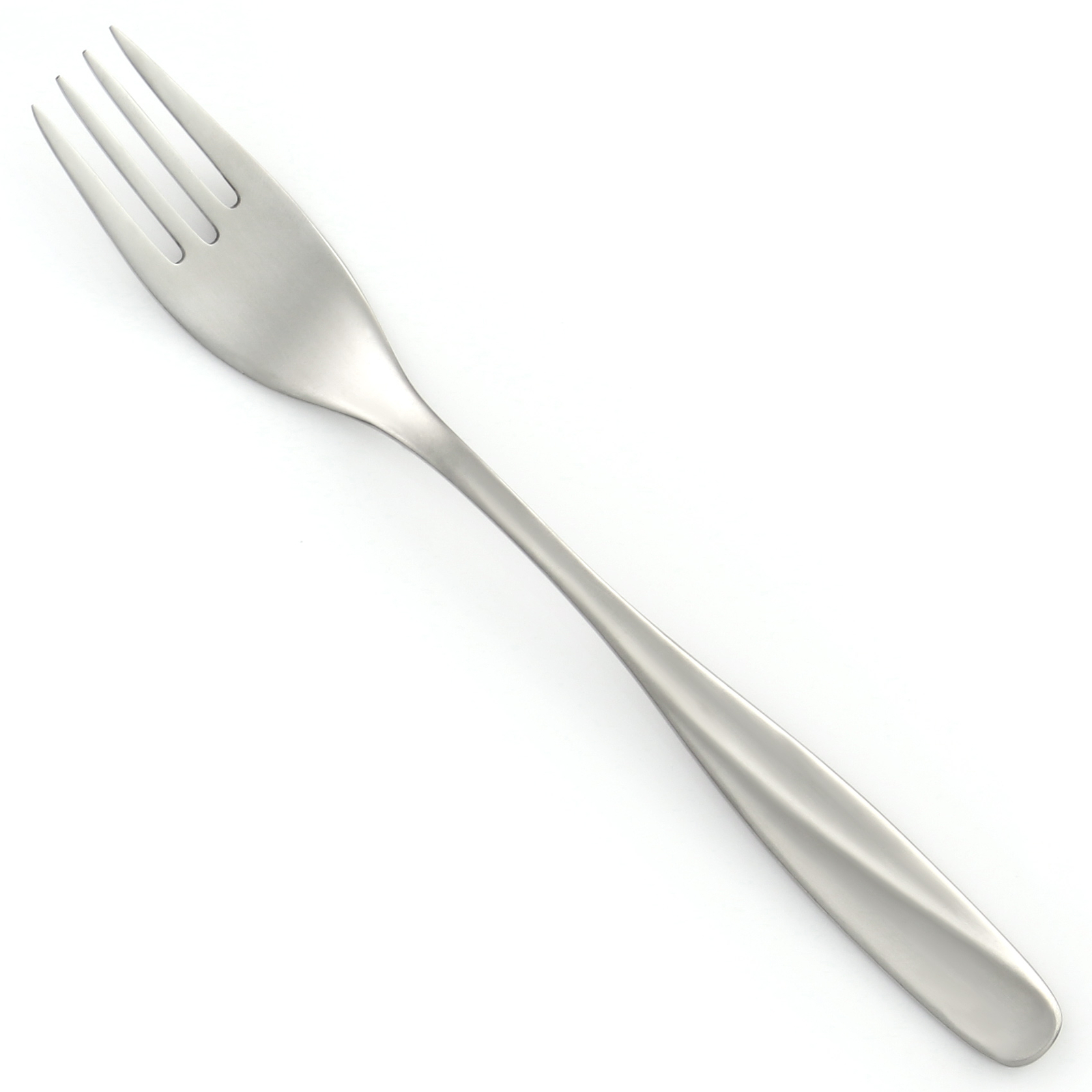 WMF Cromargan SERENA Stainless Germany Wave Design Silverware Flatware ...