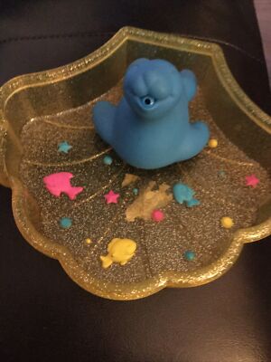 1996 Kelly Pool Fun Set (Shell Pool Only) | eBay