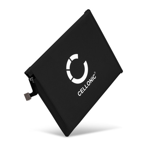 Batterie remplacement Nokia WT242 4400mAh 4066254466340 | eBay