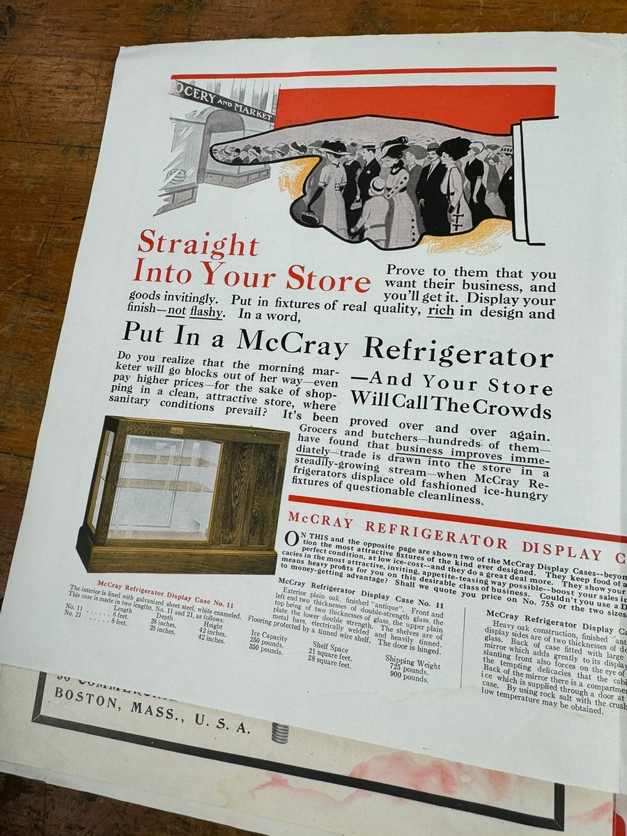 William Mccray Lawsuit Black Boys Aren't “Wolf Packs” And Abusive