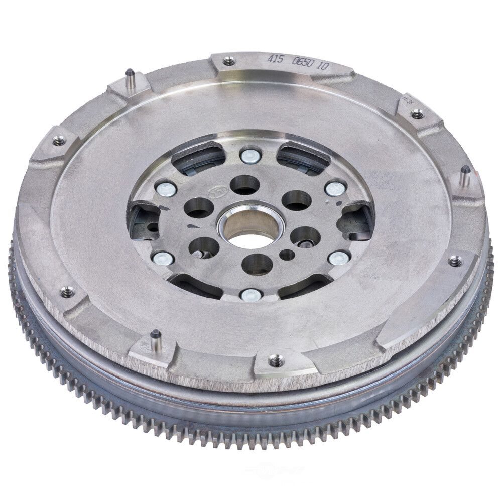 Clutch Flywheel LuK DMF133 for sale online | eBay