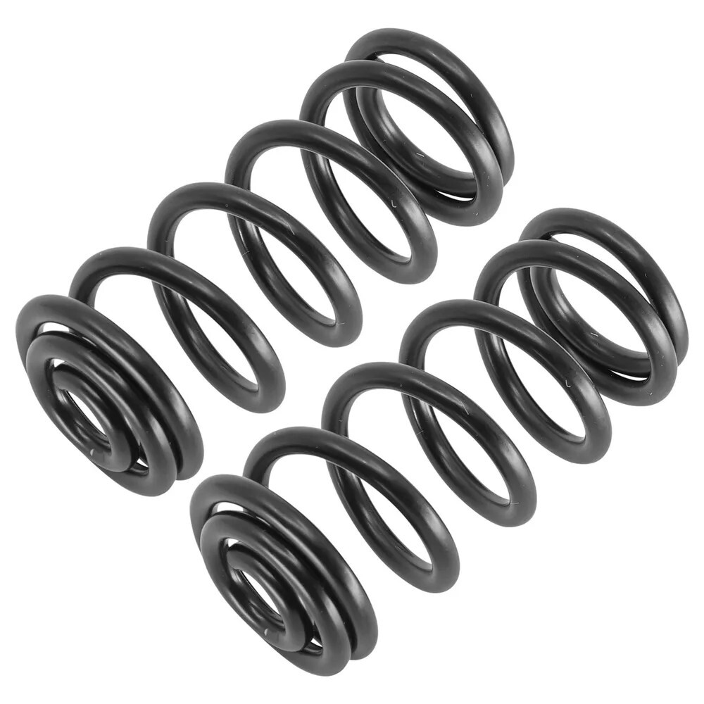 Seat Compression Springs For John Deere Scotts L17.542 L2048 L2548 ...