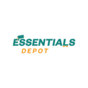 Essentials Depot Outlet | eBay Stores