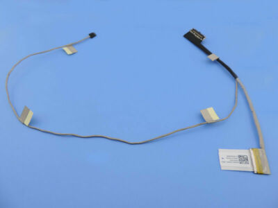 Original LCD LVDS Video Display Screen WXGA Cable for ASUS E403NA-US04 ...
