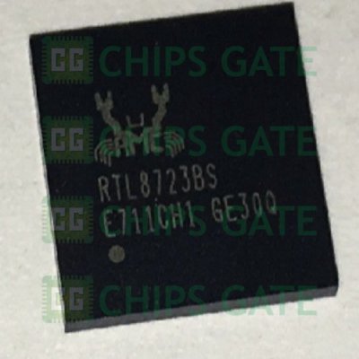 1PCS NEW RTL8723BS REALTEK 13+ MODULE | eBay