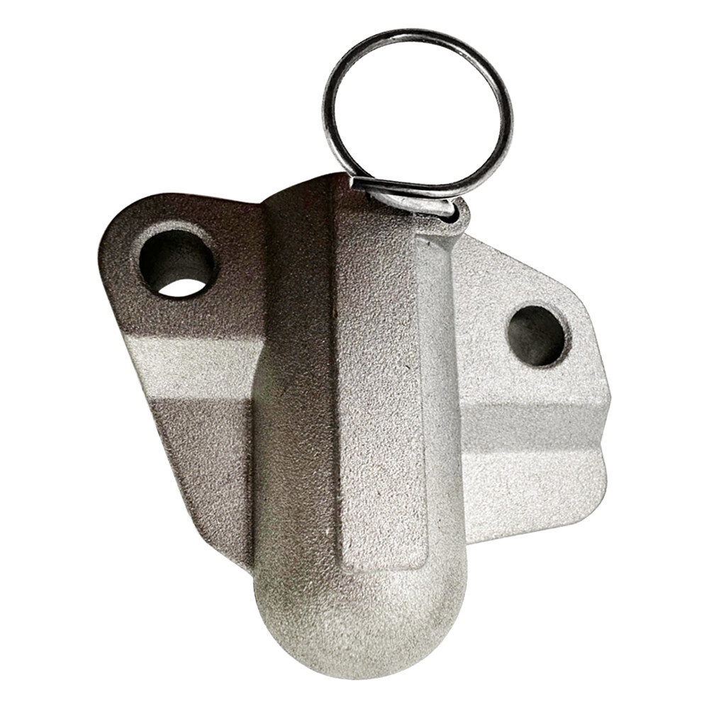 Timing Belt Tensioner for Hyundai Kia 2.0L 2.4L 2011-2018 244702G350 ...