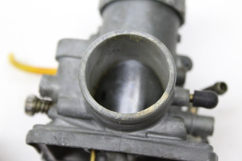 1997 POLARIS XC 600 OEM CARBURETOR 3130699 | eBay