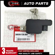 Ji Ge Auto Parts | eBay Stores