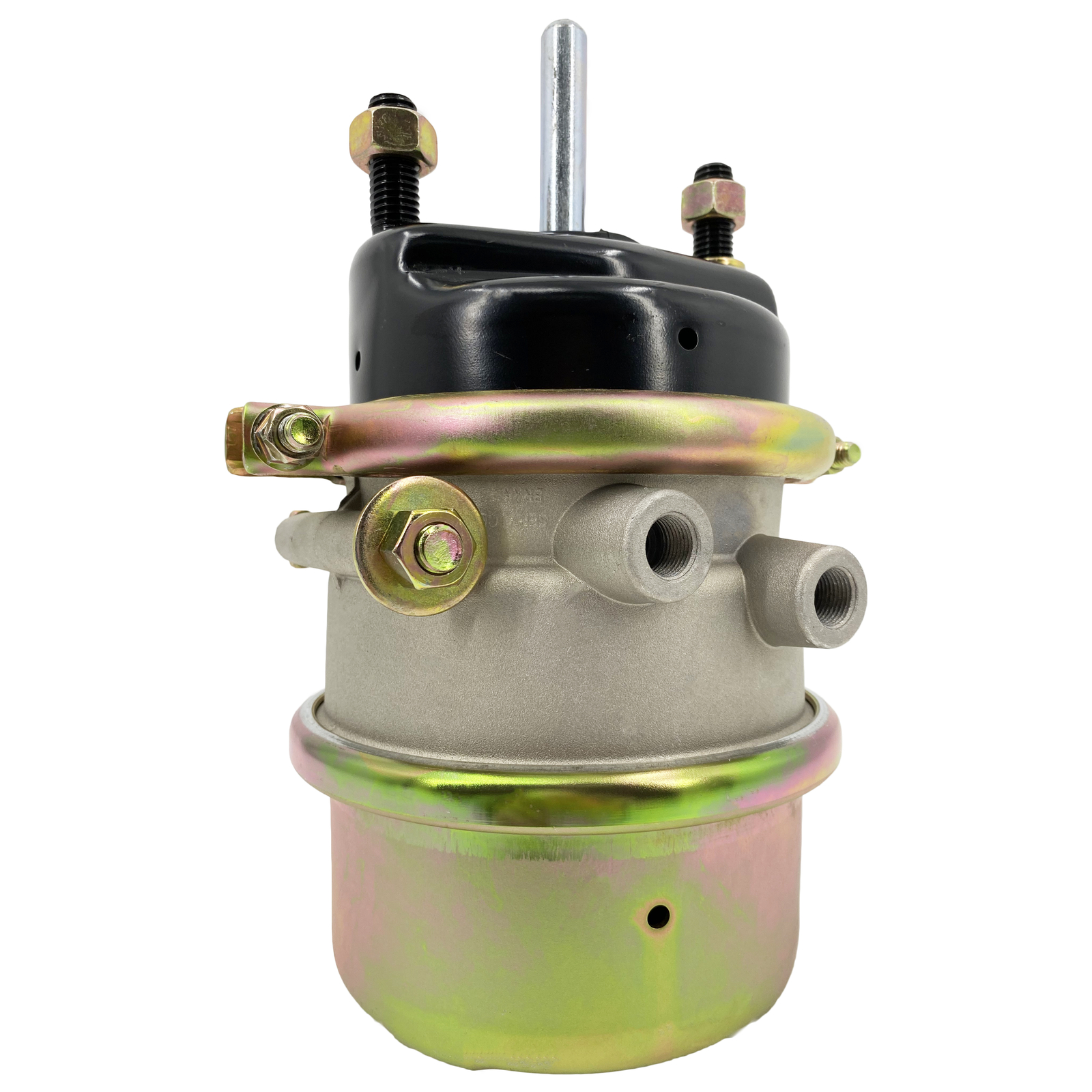 Torque Air Disc Brake Chamber Type 1824 Replaces Bendix K132352 ...