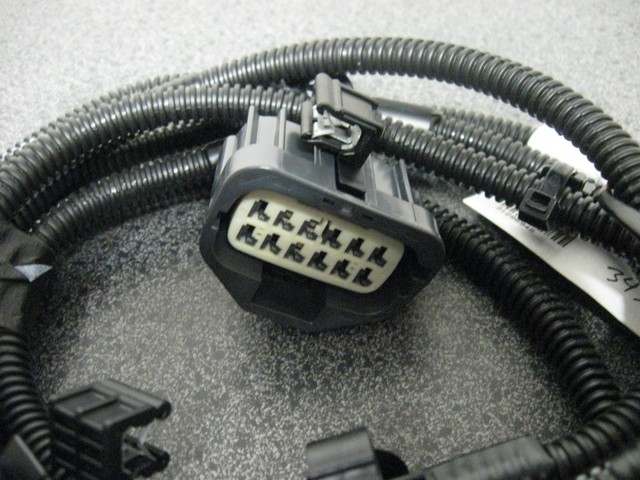 Volvo 31296945 for sale online | eBay