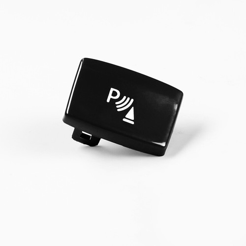 Center Console Button Gear Switch -slip ABS PDC Button Replacement V1V0 ...