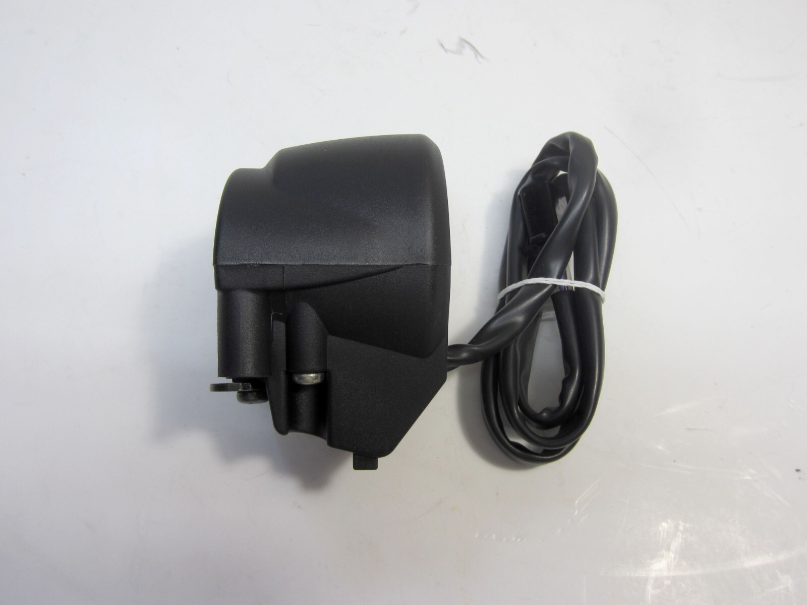 Harley Davidson Xg500 Xg750 Street Right Handlebar Switches 71500116 ...