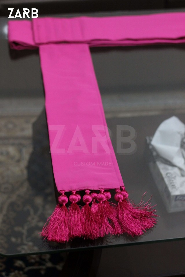 Black Clergy Cassock with Pink Trim, Bishop Soutane Priest Robe, Custom ...