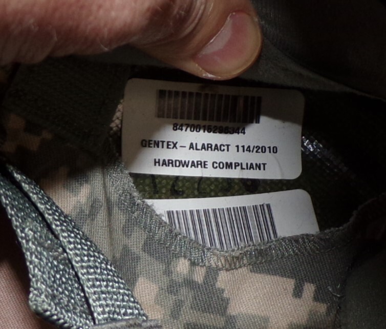 Army ALARACT Messages: The Silent Language of Military Communication