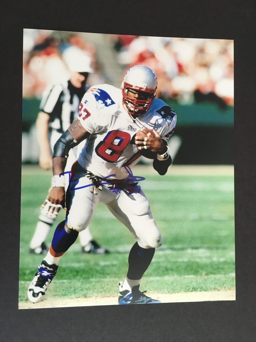 Patrick Chung Tattoos