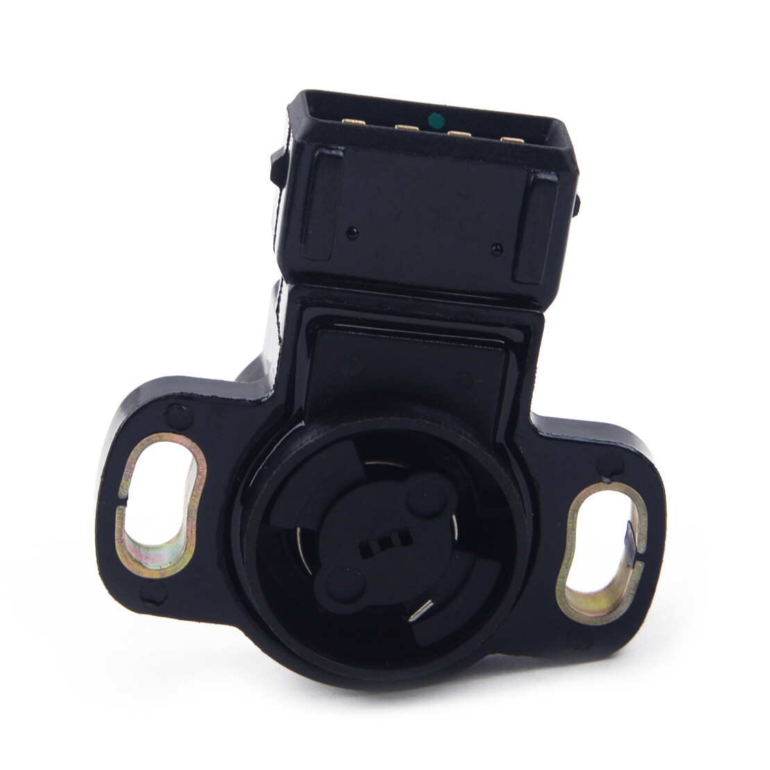 TPS Throttle Position Sensor fit 1997-2002 Mitsubishi Mirage 1.5L 1.8L ...