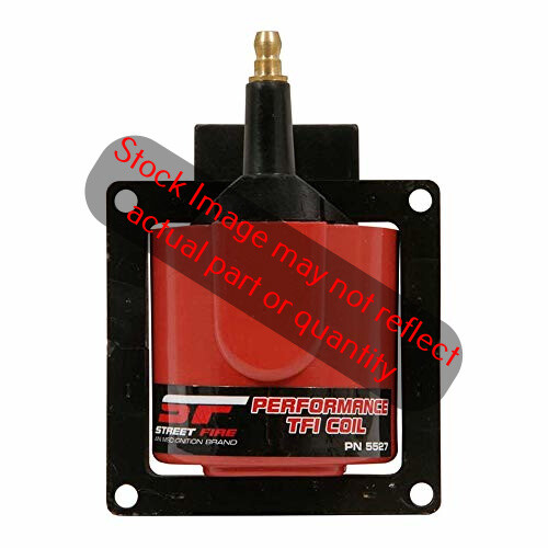 MSD 5527 85132055272 | eBay