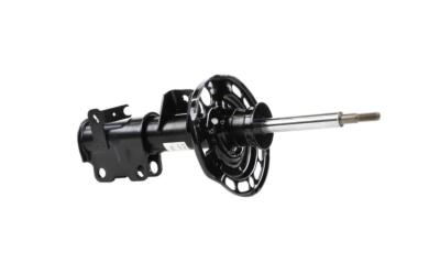 GM Genuine Parts 84807819 Suspension Strut | eBay