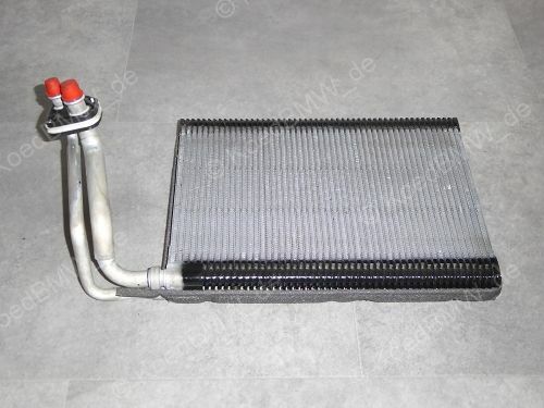 BMW 64116975553 | eBay