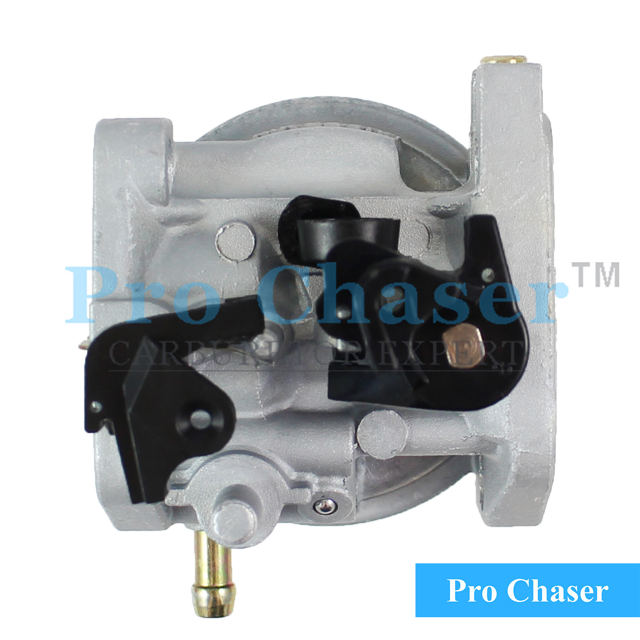Carburetor for Workforce 163CC 2500PSI Pressure Washer 099980132005 | eBay