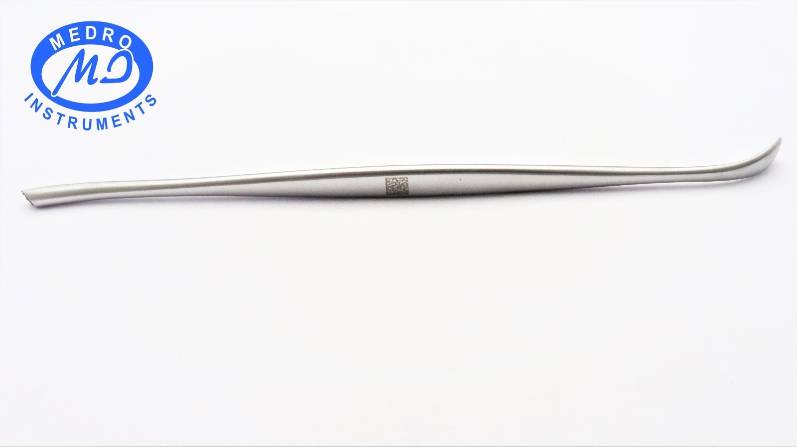 PENFIELD ELEVATOR, DISSECTOR 7.75" DOUBLE ENDED, NEUROSURGERY ...