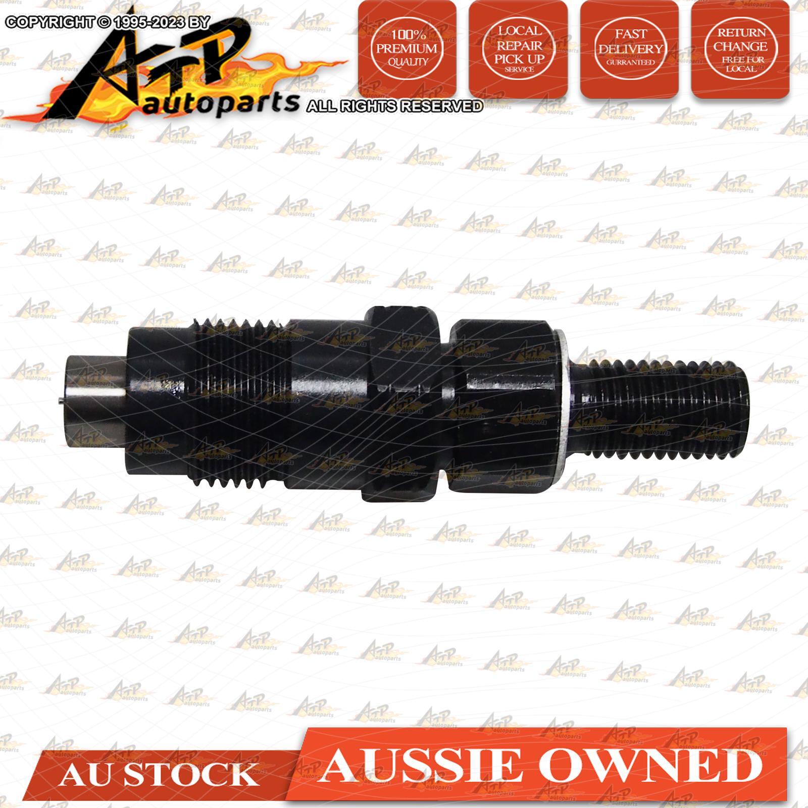 for MITSUBISHI DELICA/SPACEGEAR 4M40 / 4M40T 2.8L Diesel Injector Fuel ...