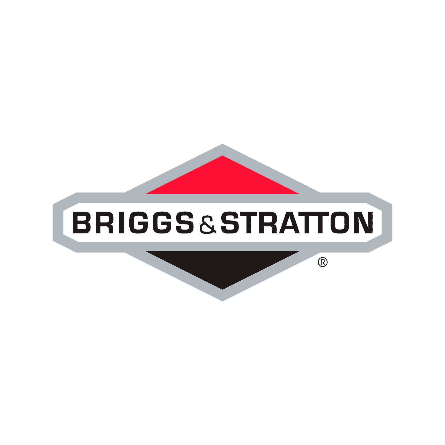 Briggs & Stratton OEM 847385 Replacement Regulator for sale online | eBay