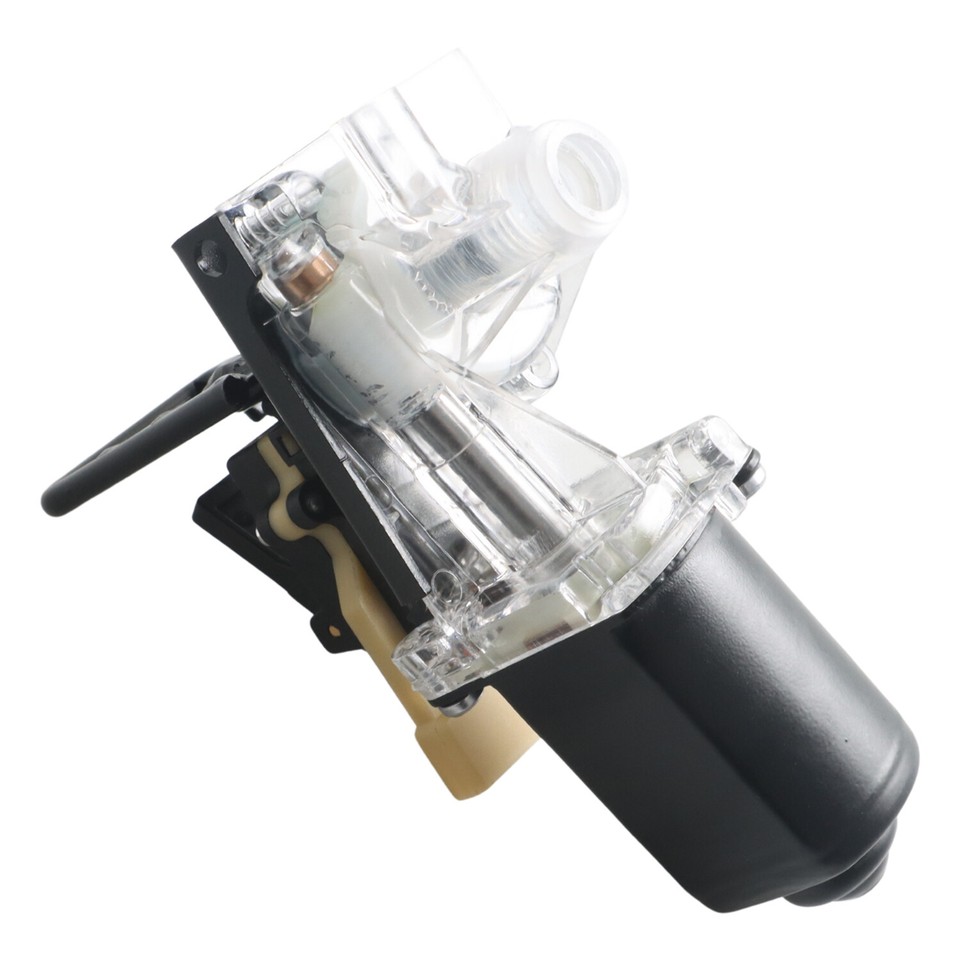 Trunk Lid Pulldown Actuator Motor for Buick Riviera Pontiac Firebird ...