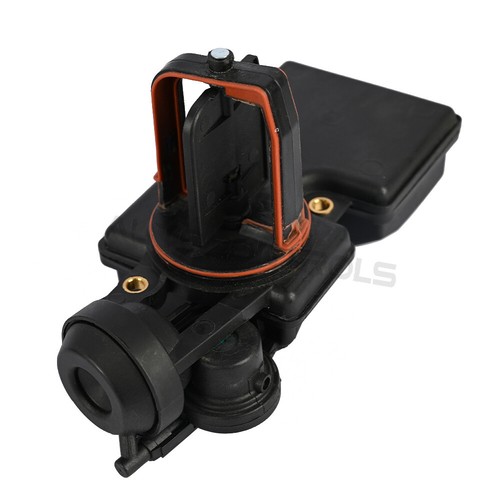 Control Valve Air Intake Manifold for BMW E36 E39 E46 E53 E60 ...