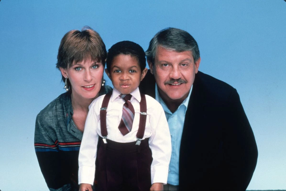 Emmanuel Lewis Webster