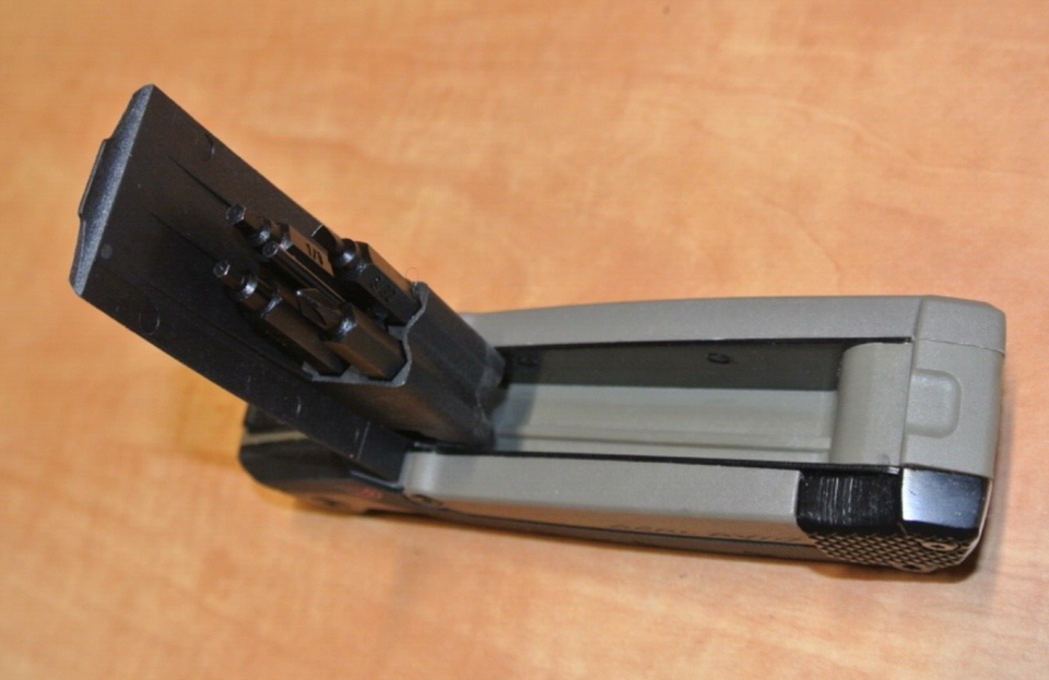 Real Avid Gun Tool Pro Multi Tool | eBay