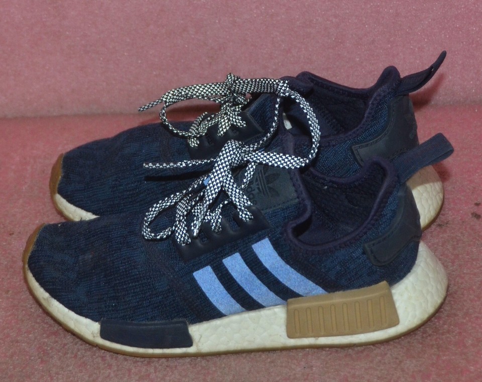 Adidas LHG 029003 Men's Shoes Size 5.5 | eBay