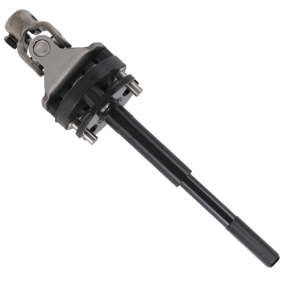 Steering Column Shaft Fits Toyota Tacoma X-Runner 05-2015 2.7/4.0L V6 ...