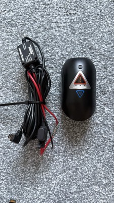 Nextbase 380gw Front Dash Cam 5060384254616 | eBay UK