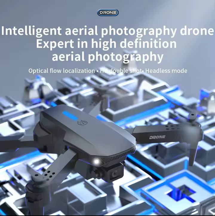drones with hd camera 4k, E88 Drone, For professional, 5% DISCOUNT! | eBay