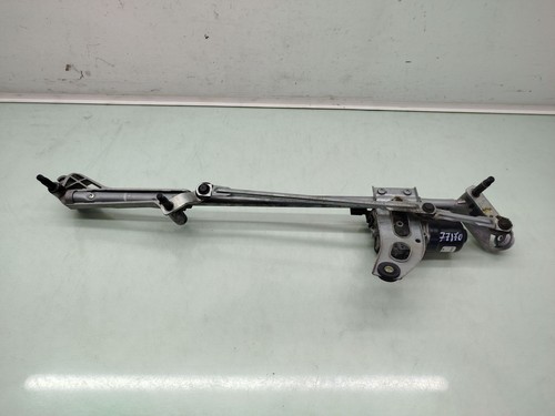 FRONT WINDSCREEN WIPER LINKAGE / A2479061402 / A2478201101 / 2997518 ...