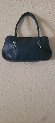 Craft & BARROW PURSES | eBay