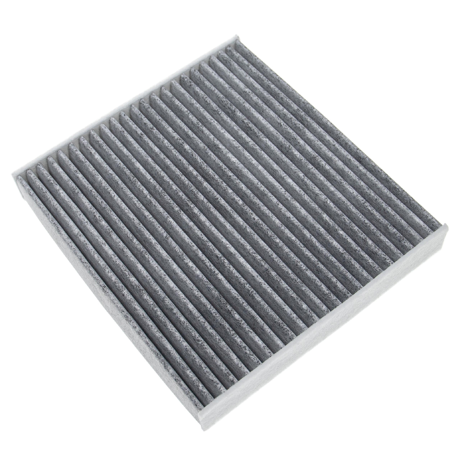 Spare Filter replaces Toyota 87139 52020, 87139 52040 Cabin Air Filter ...
