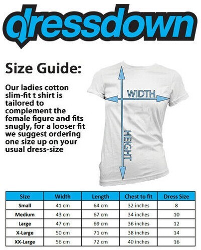 Hashtag Mayniac - Womens T-Shirt - Conor - Maynard - Fan - Singer ...