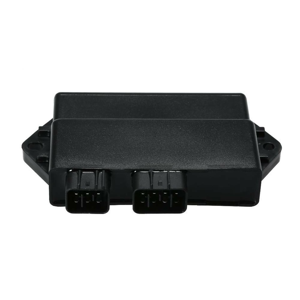 High Performance CDI Module Box Fit For Yamaha YFM 400 Kodiak 2x4 4x4 ...